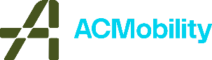 About Us | ACMobility