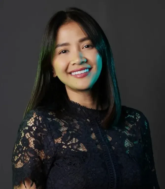 About Us | ACMobility