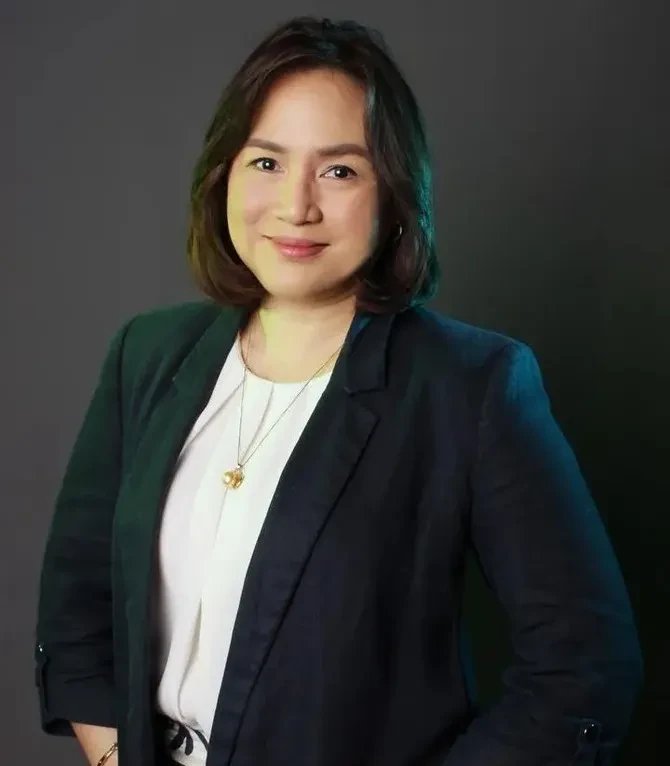 About Us | ACMobility