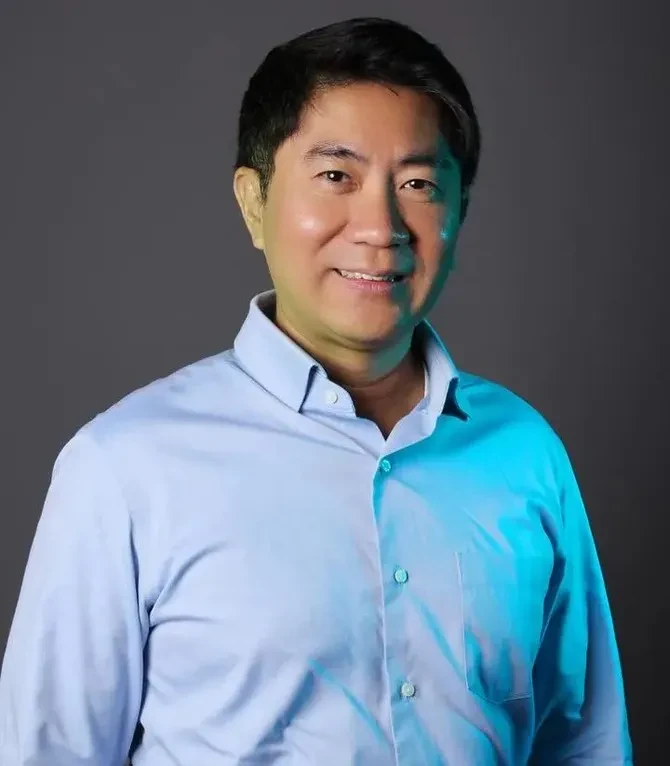 About Us | ACMobility