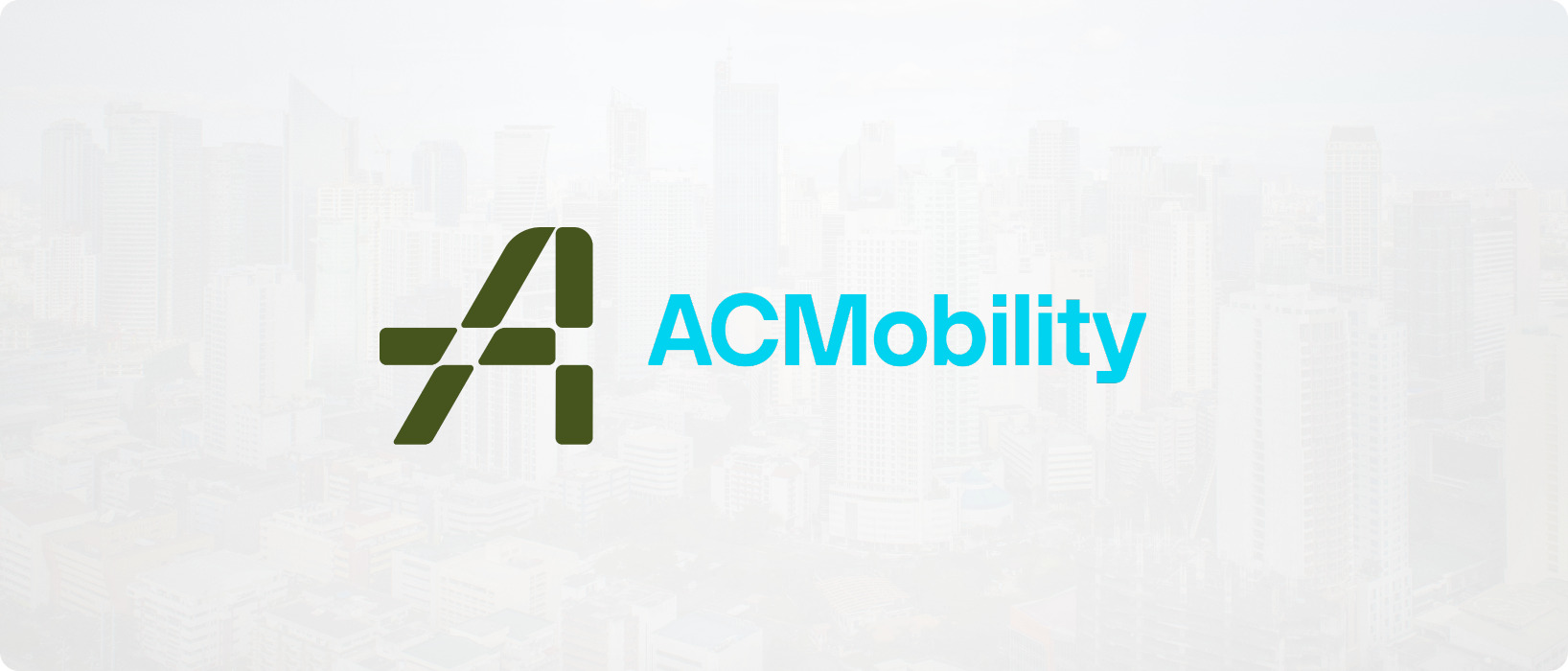 About Us | ACMobility