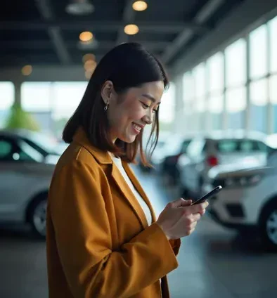 About Us | ACMobility