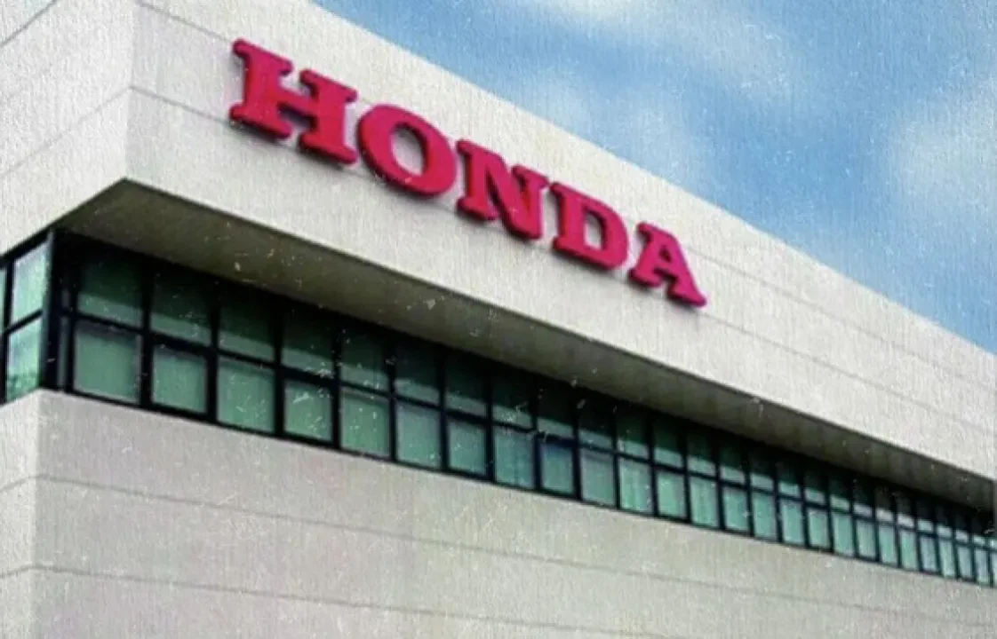 About Us | ACMobility